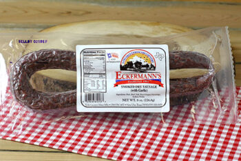 Eckermann's Meat Market – A Fresh Cut from the Country